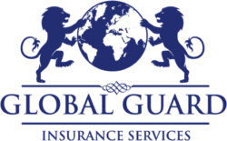 Insurance Agency California & Texas | Global Guard Insurance