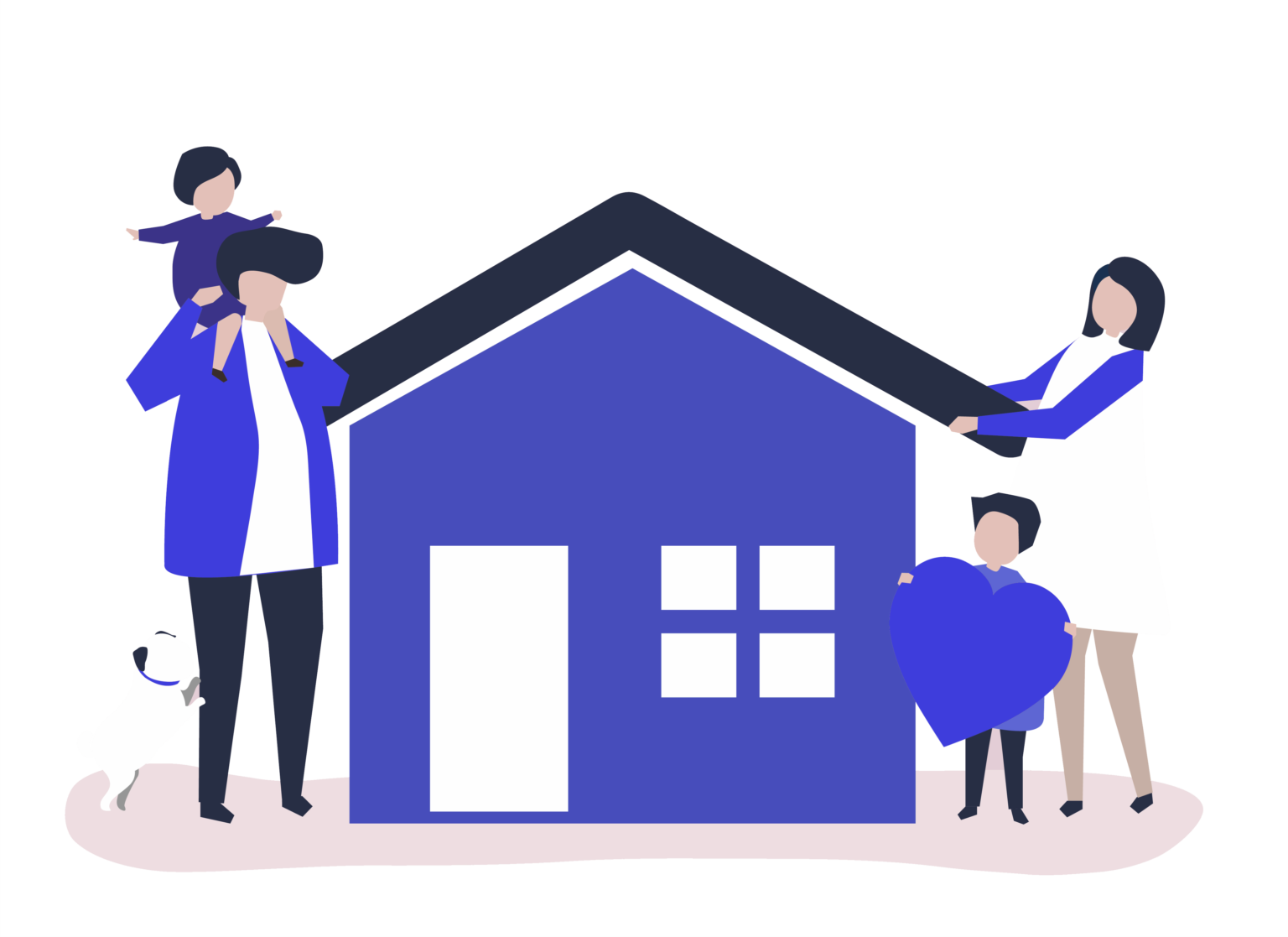 Homeowners Insurance Quotes California | Global Guard Insurance