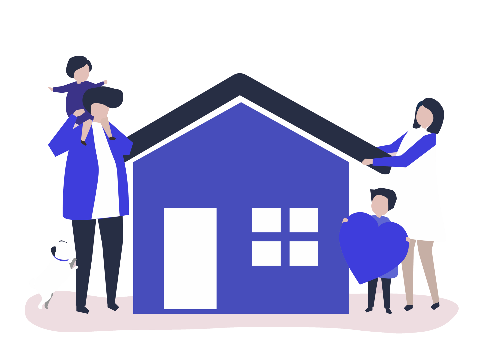 Insurance Agency California & Texas | Global Guard Insurance