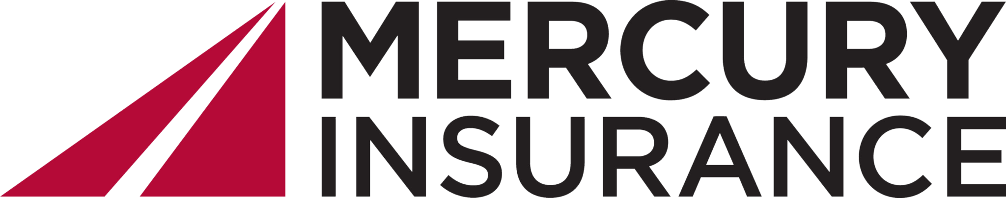 Home - Global Guard Insurance - Getting insurance made easy