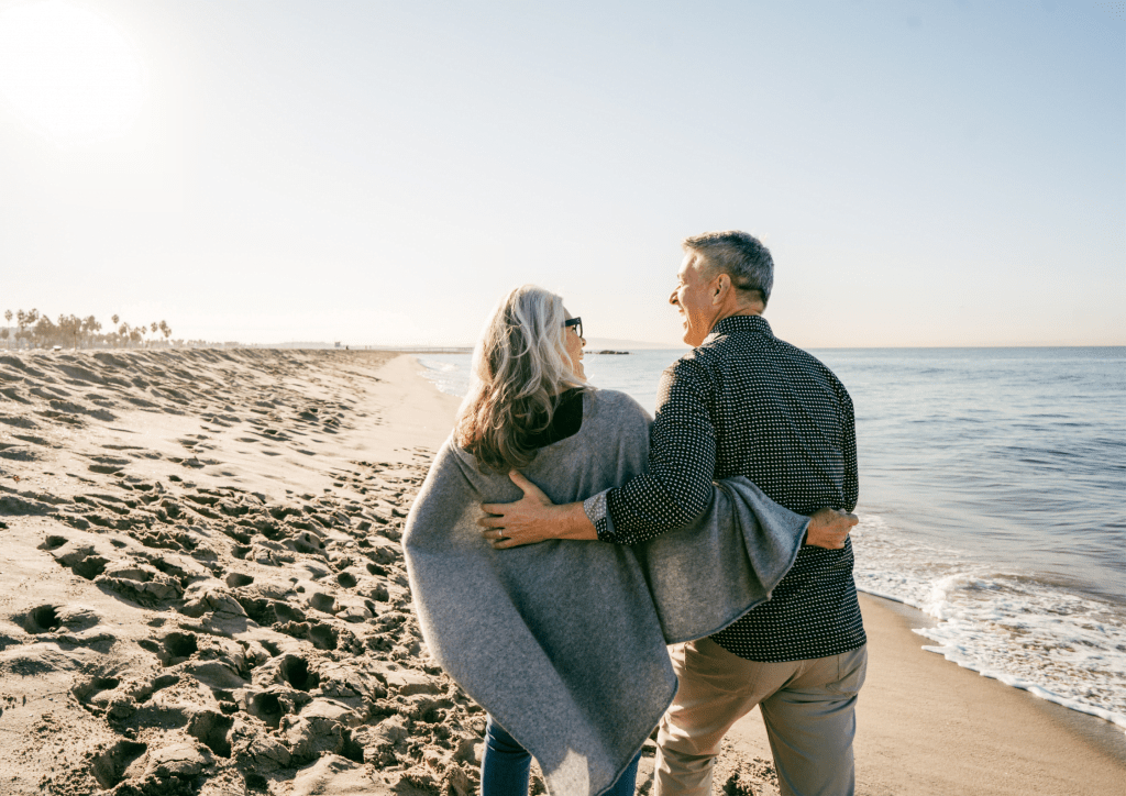 Home - Global Guard Insurance - Getting insurance made easy