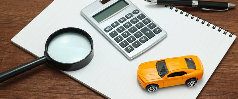 Understanding Minimum Liability Car Insurance Basics