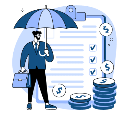 Instant Insurance Incentive 2025 - Global Guard Insurance