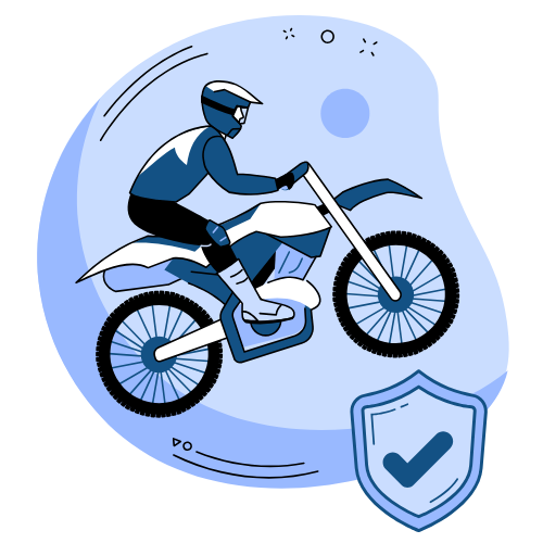 Leading Insurance Agency in California & Texas