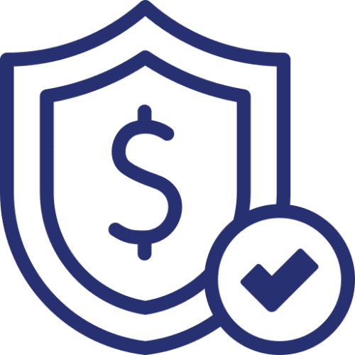 Leading Insurance Agency in California & Texas