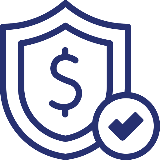 Leading Insurance Agency in California & Texas