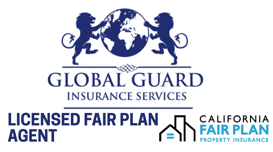 LPD1 - Global Guard Insurance