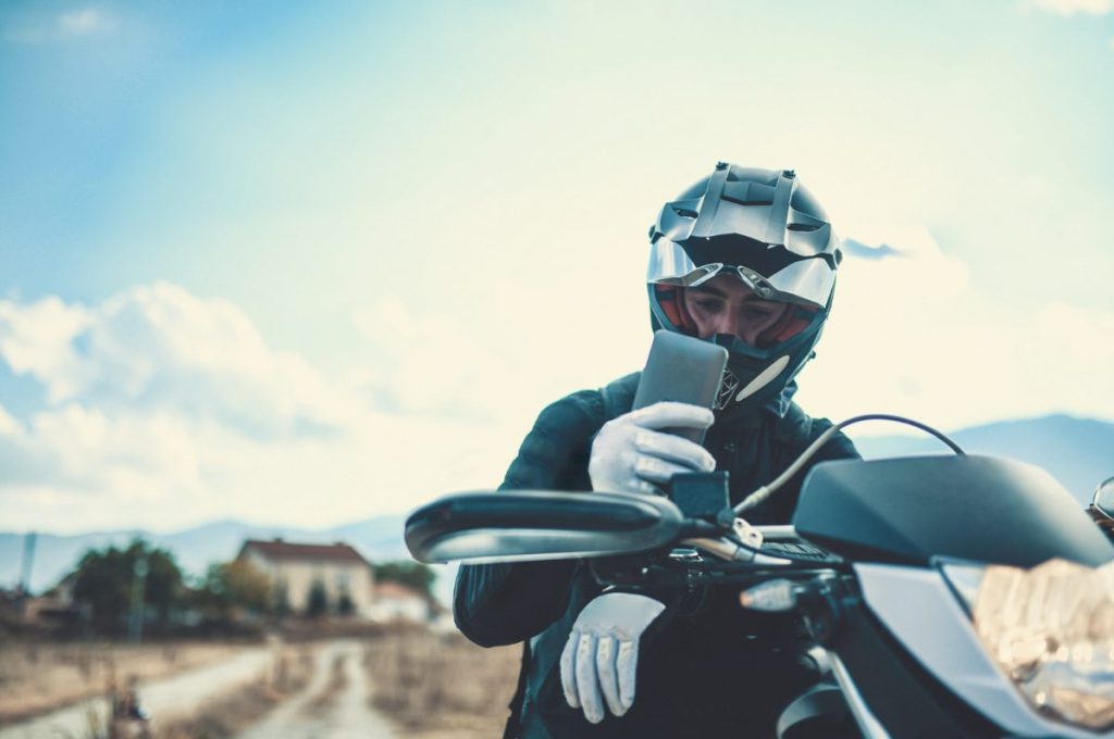 How Much Does Motorcycle Insurance Cost? A Clear Guide for Riders ...