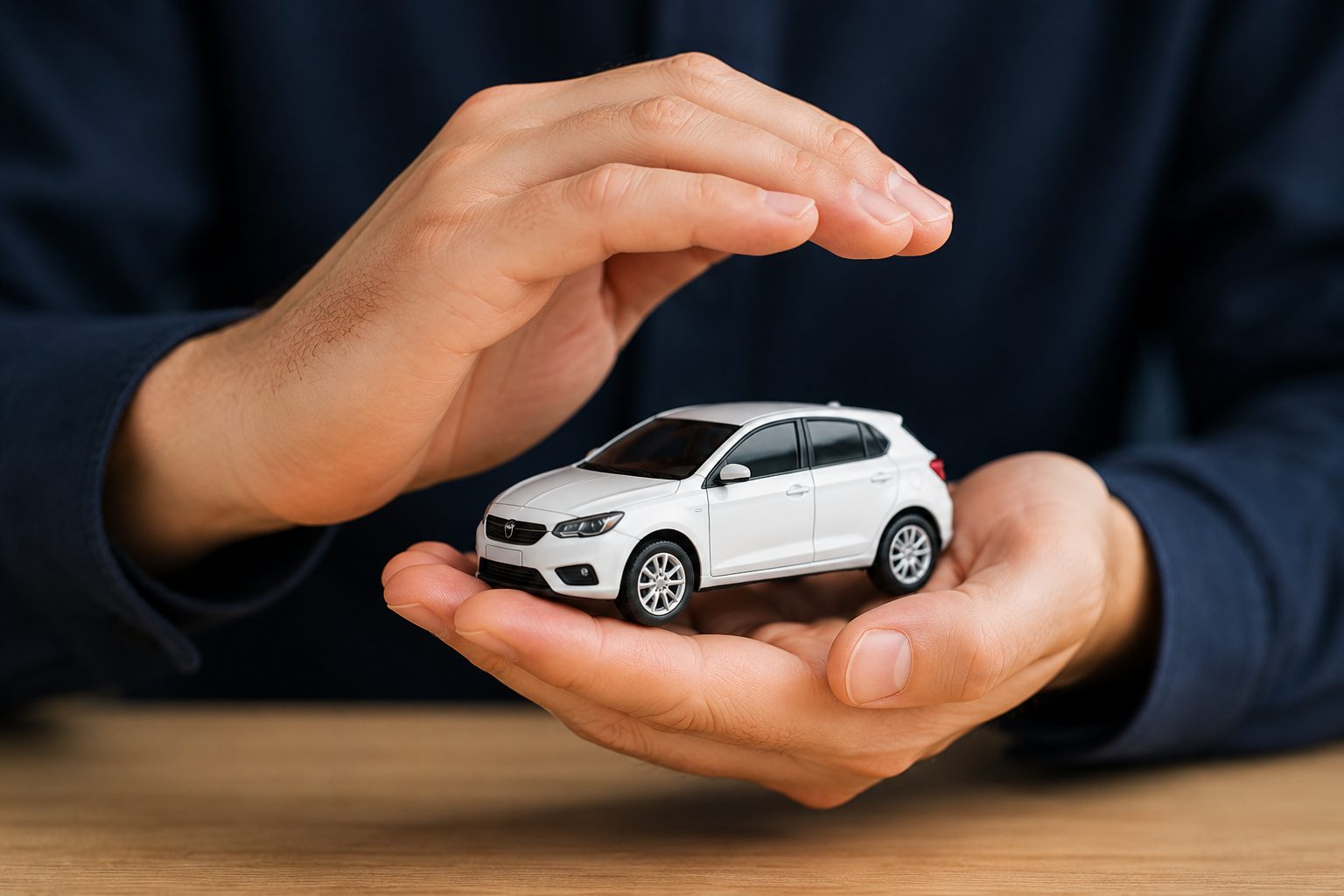 How to Lower Car Insurance Rates in California (2026 Guide)